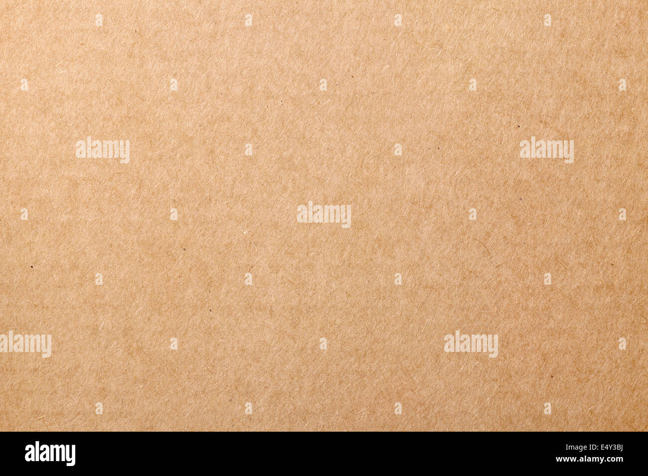 Corner texture structure empty hi-res stock photography and images - Alamy