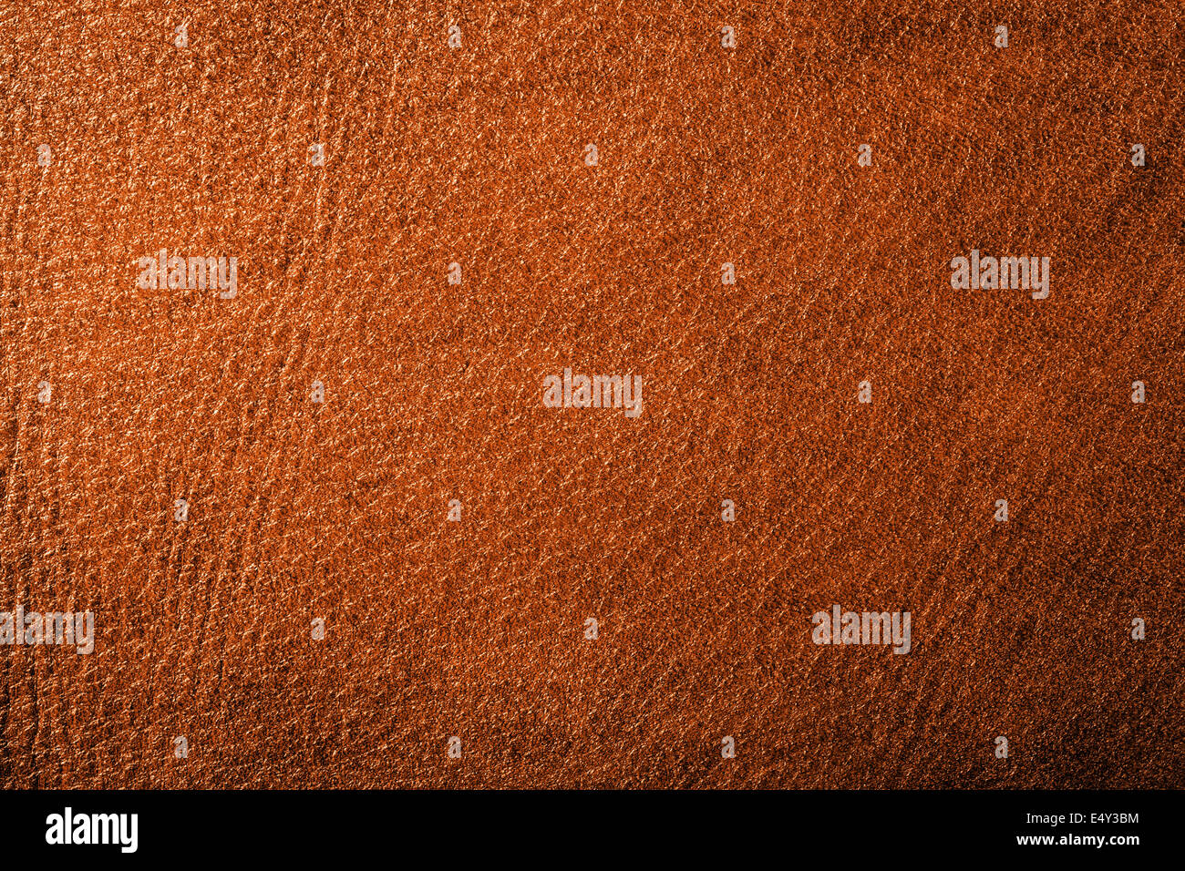 Raw leather hi-res stock photography and images - Alamy