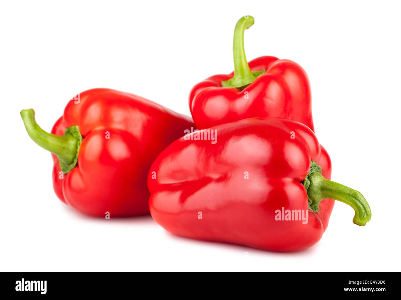 And three l Cut Out Stock Images & Pictures - Alamy