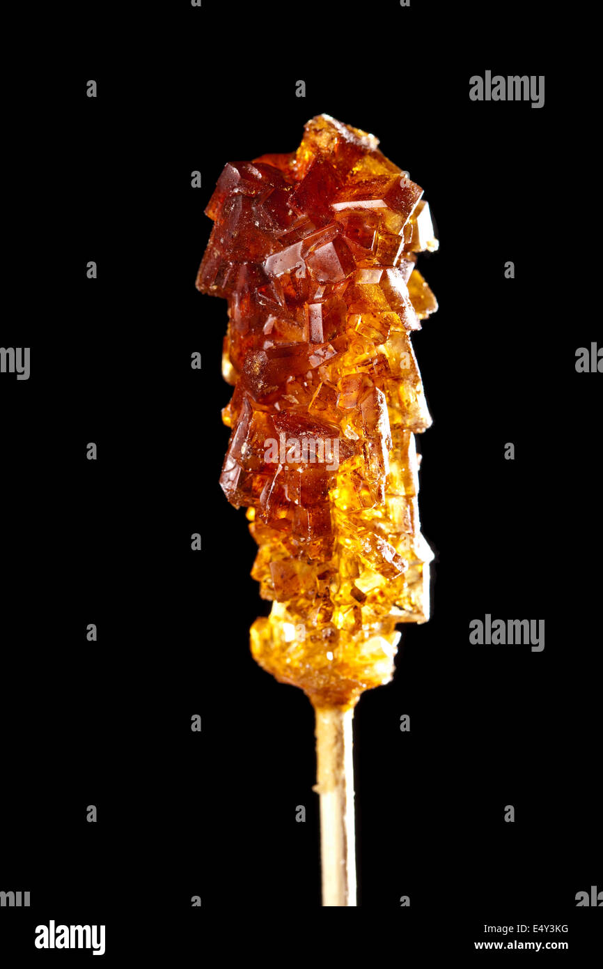 Sugar stick candy hi-res stock photography and images - Alamy