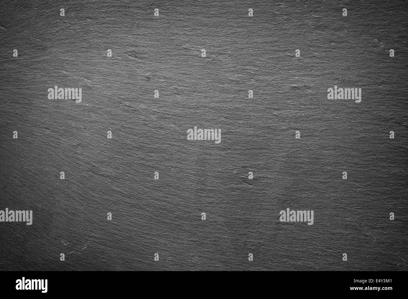 Slate slab hi-res stock photography and images - Alamy