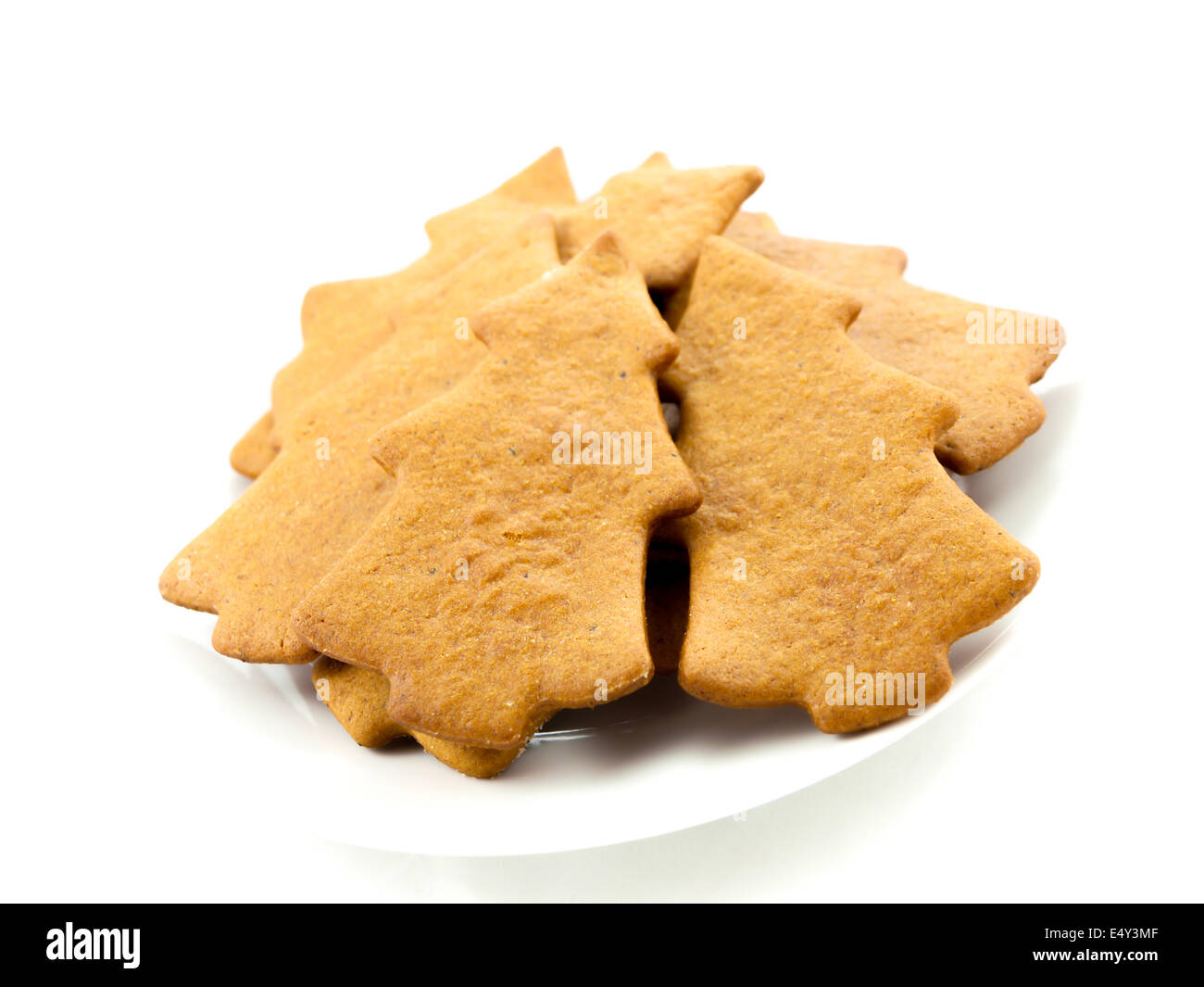 Bread trees hi-res stock photography and images - Alamy
