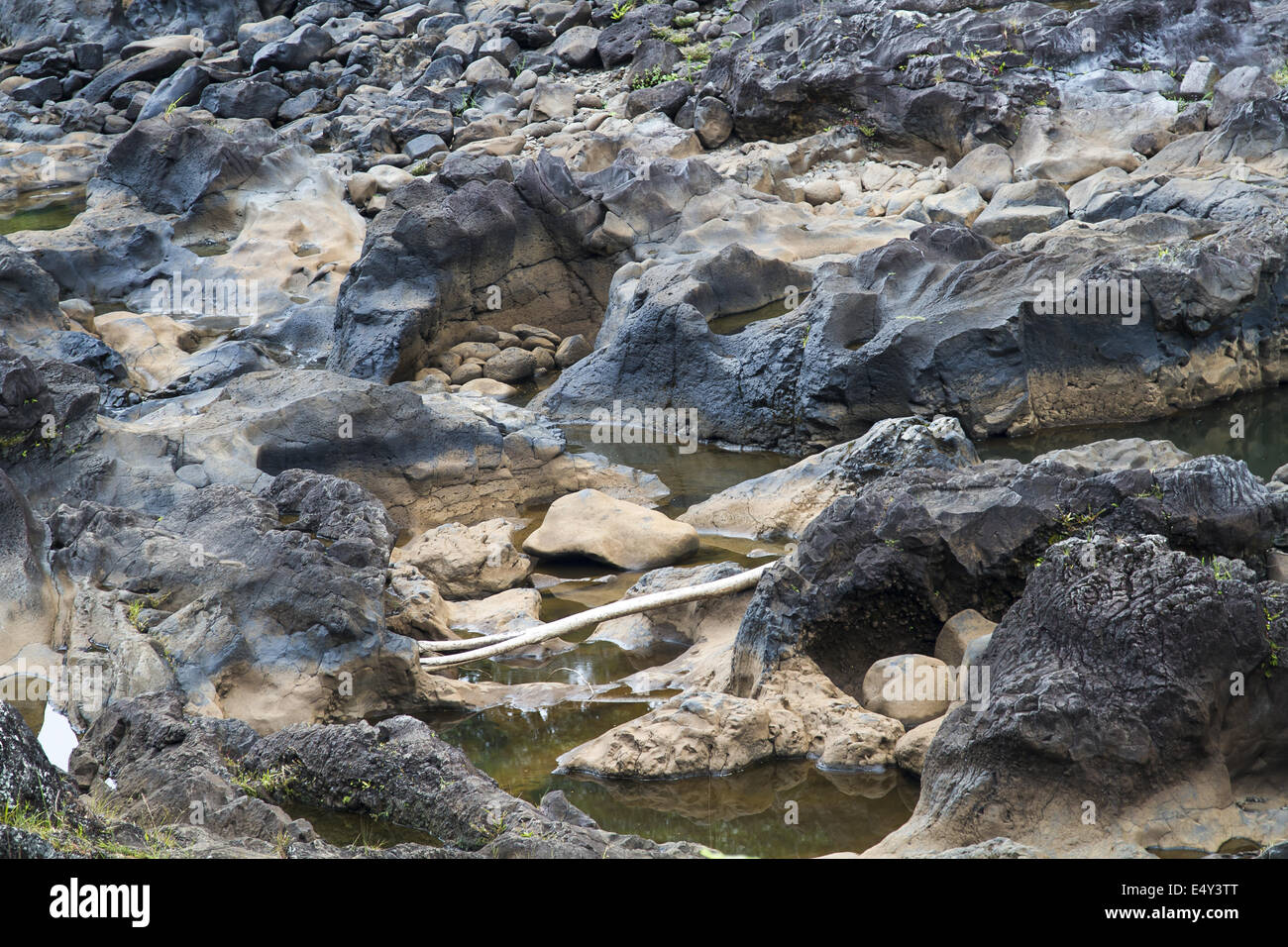 Bed river hi-res stock photography and images - Alamy