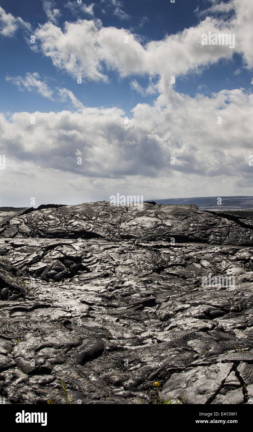 Dangerous flow hi-res stock photography and images - Alamy