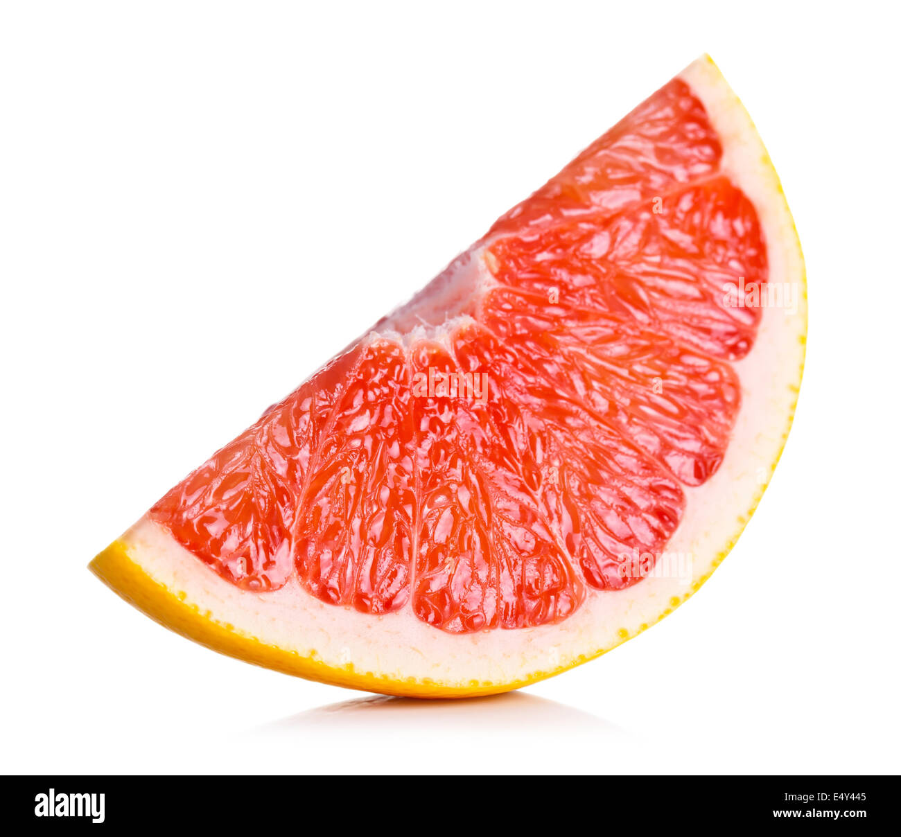 Grapefruit Slices
