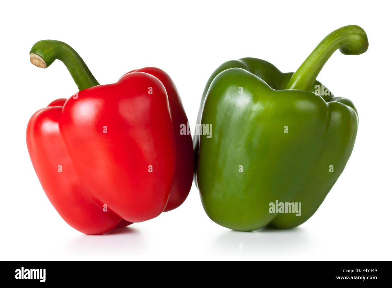 Peppers hi-res stock photography and images - Alamy