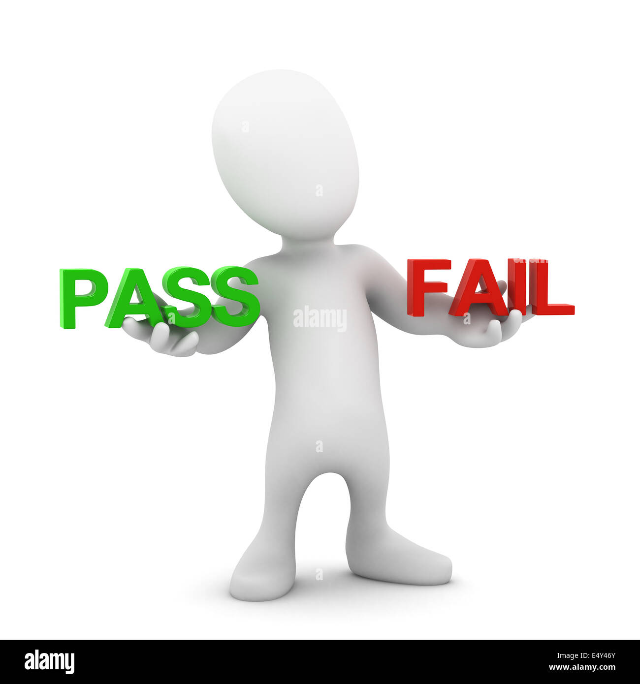 Unable Clipart