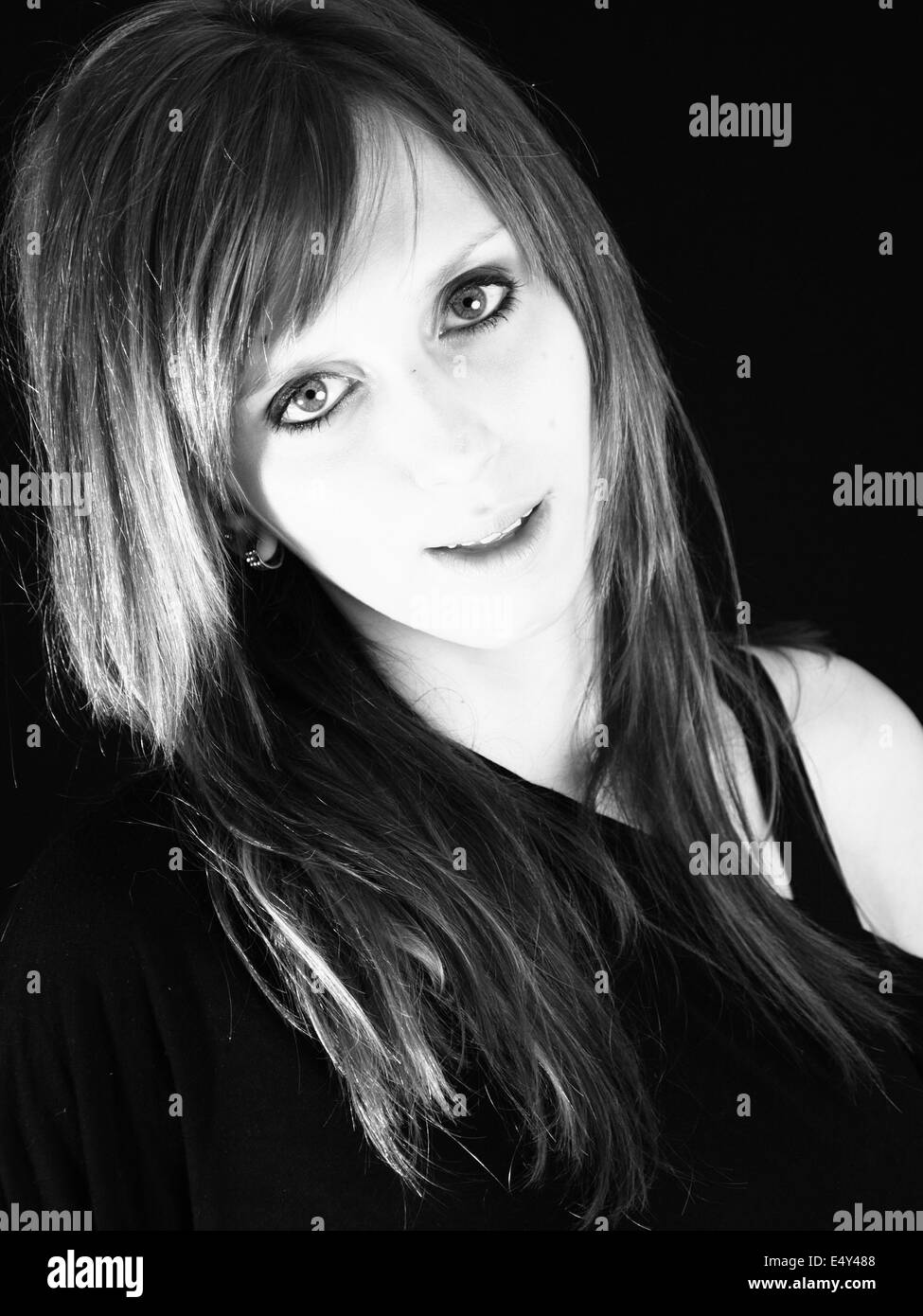 Dominika hi-res stock photography and images - Alamy