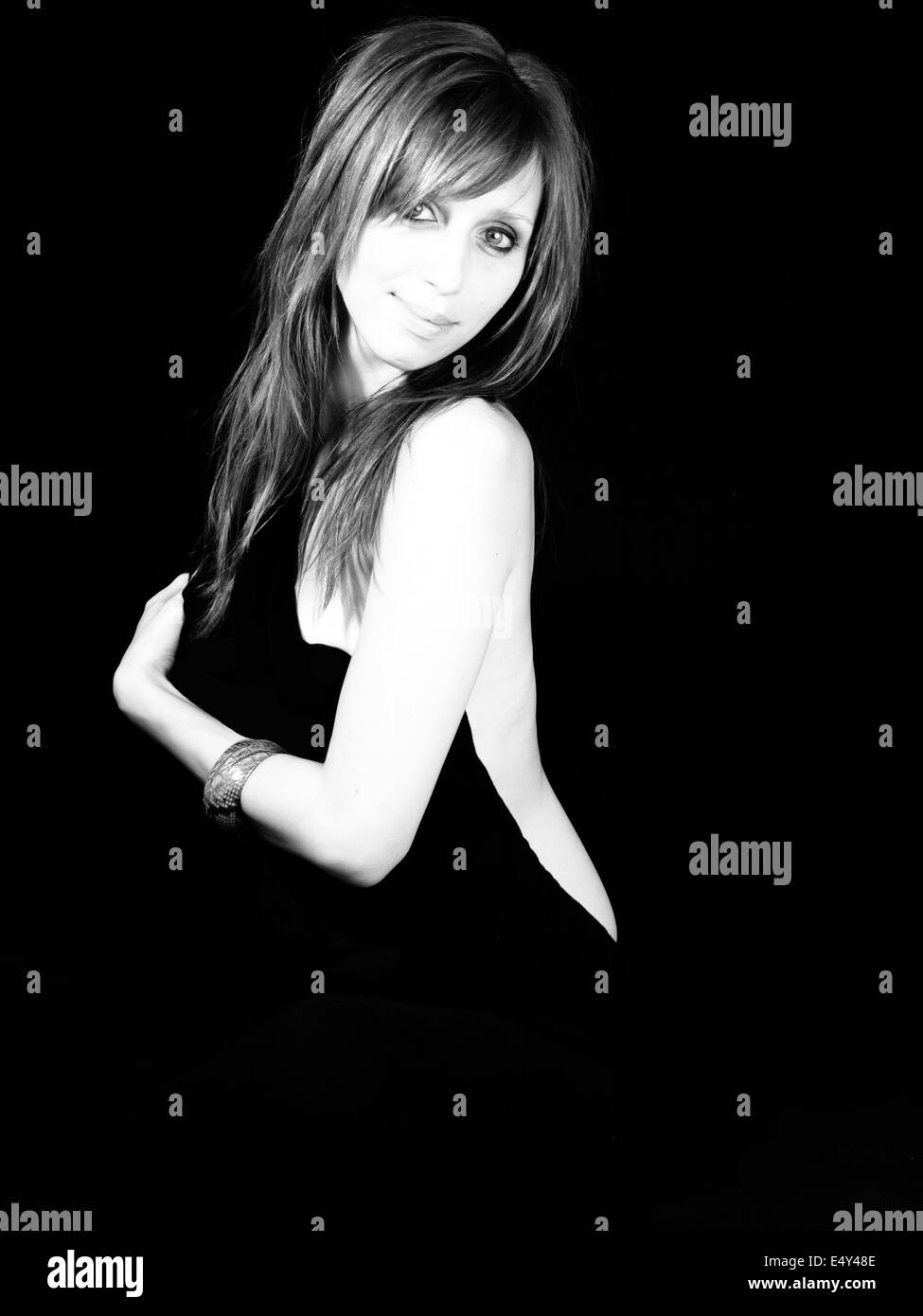 Dominika hi-res stock photography and images - Alamy