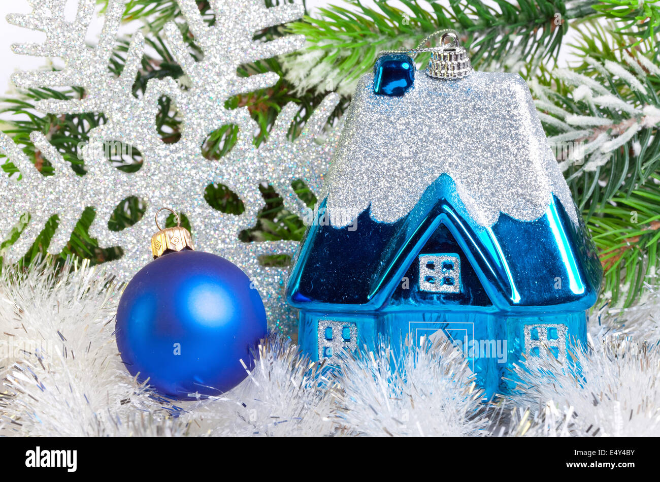 Dream House Year High Resolution Stock Photography and Images - Alamy