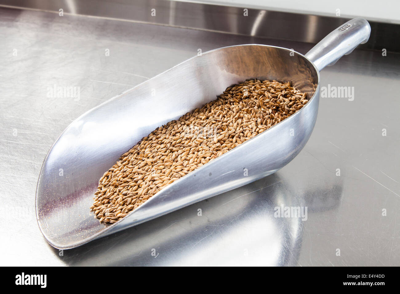 Malt drink hi-res stock photography and images - Alamy