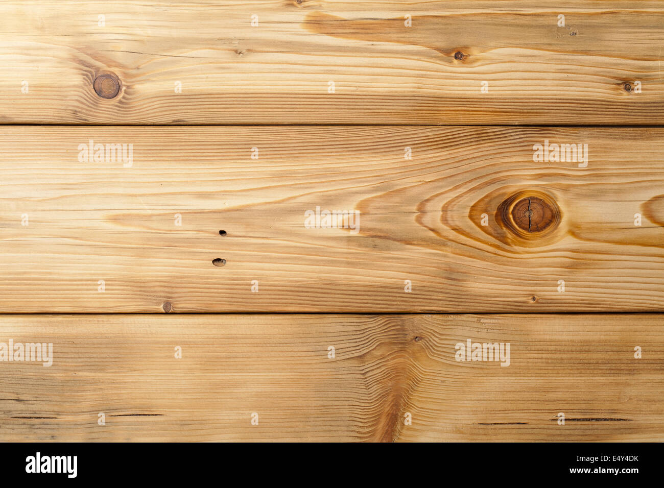 Pine wood planks hi-res stock photography and images - Alamy