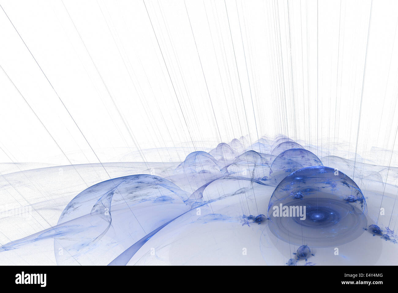 Abstract 3D background Stock Photo - Alamy