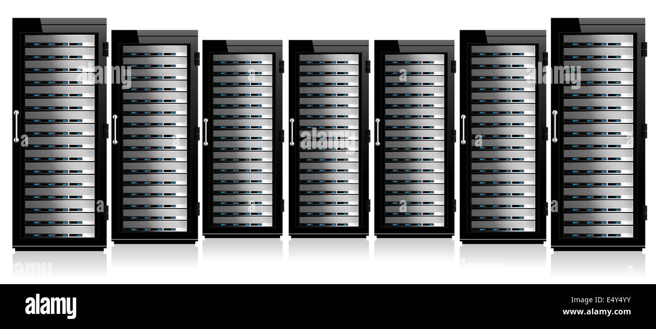 Web rack hi-res stock photography and images - Alamy