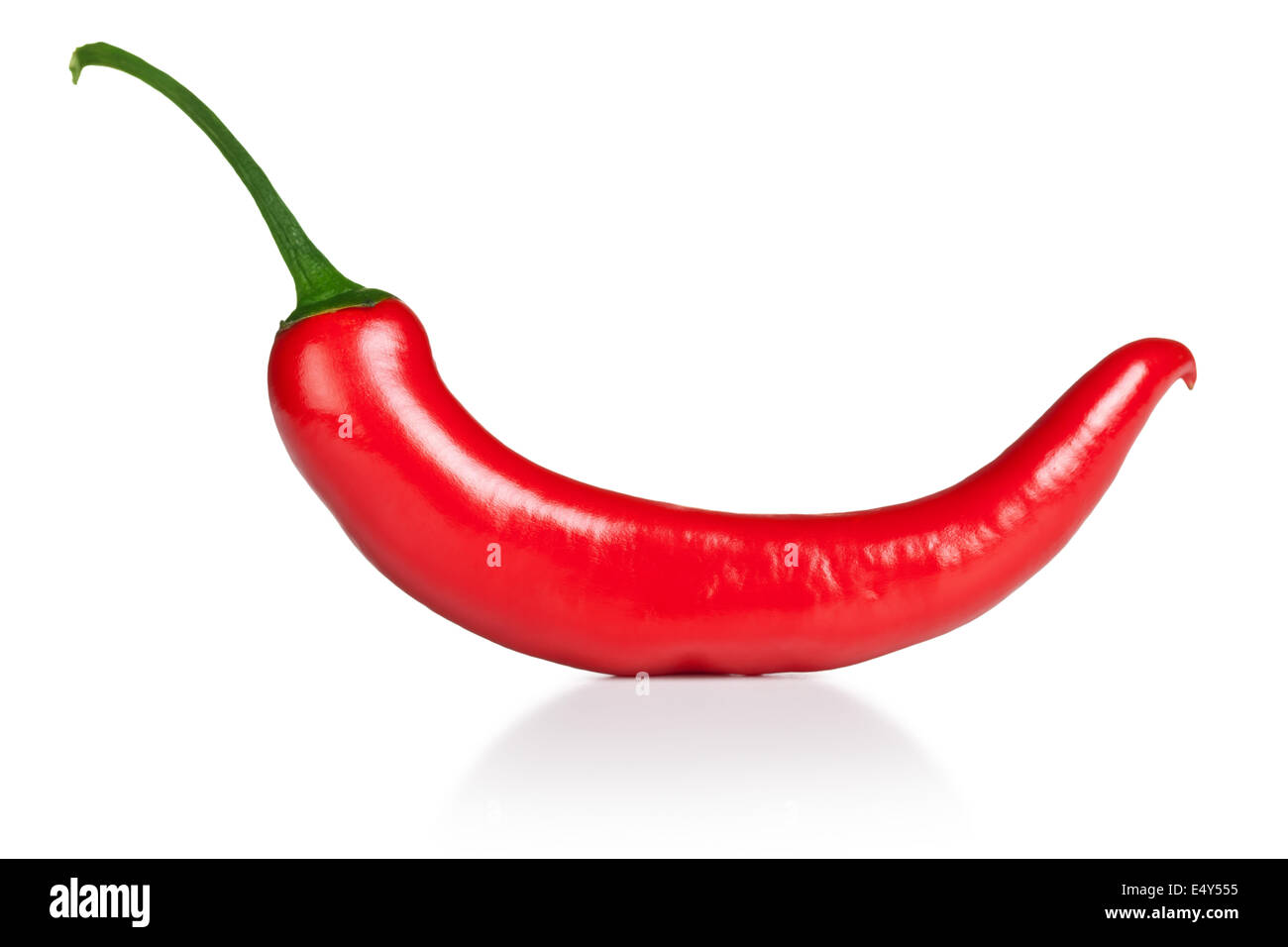 Chilli pepper mexican hi-res stock photography and images - Alamy