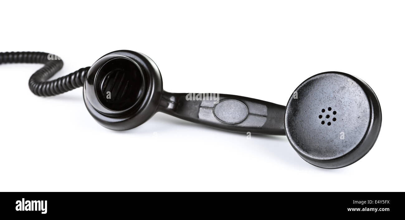 Receiver device hi-res stock photography and images - Alamy