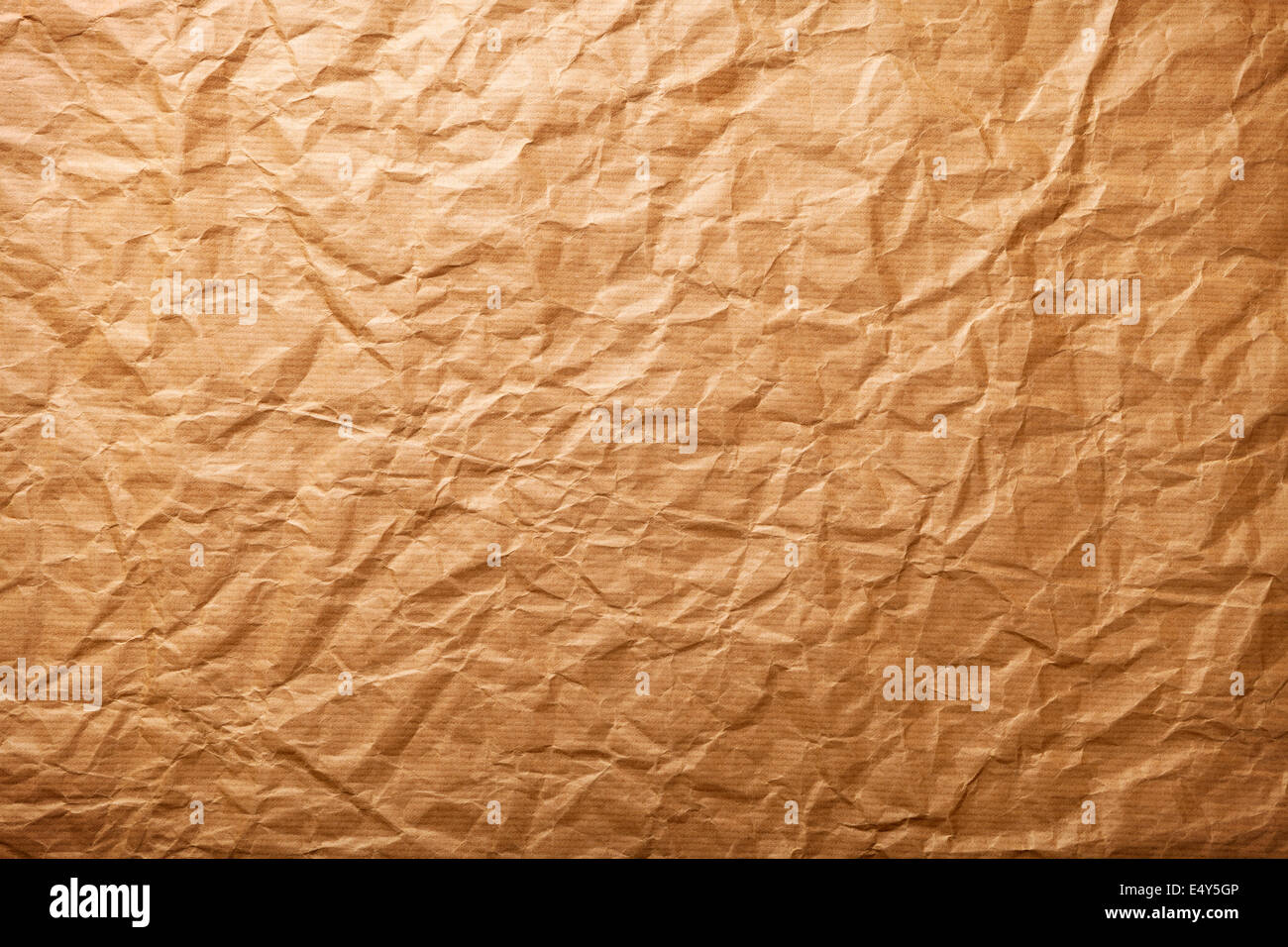 Fiber paper background hi-res stock photography and images - Alamy