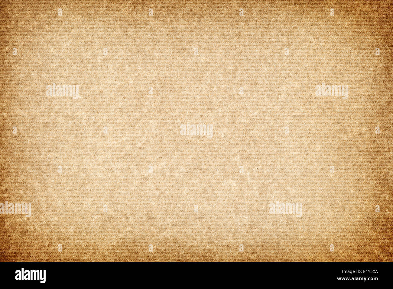 Vintage wrapping paper hi-res stock photography and images - Alamy