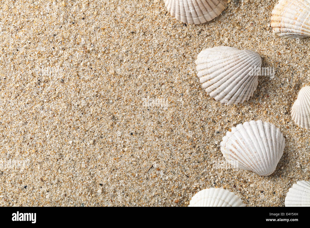 Sand collection hi-res stock photography and images - Alamy