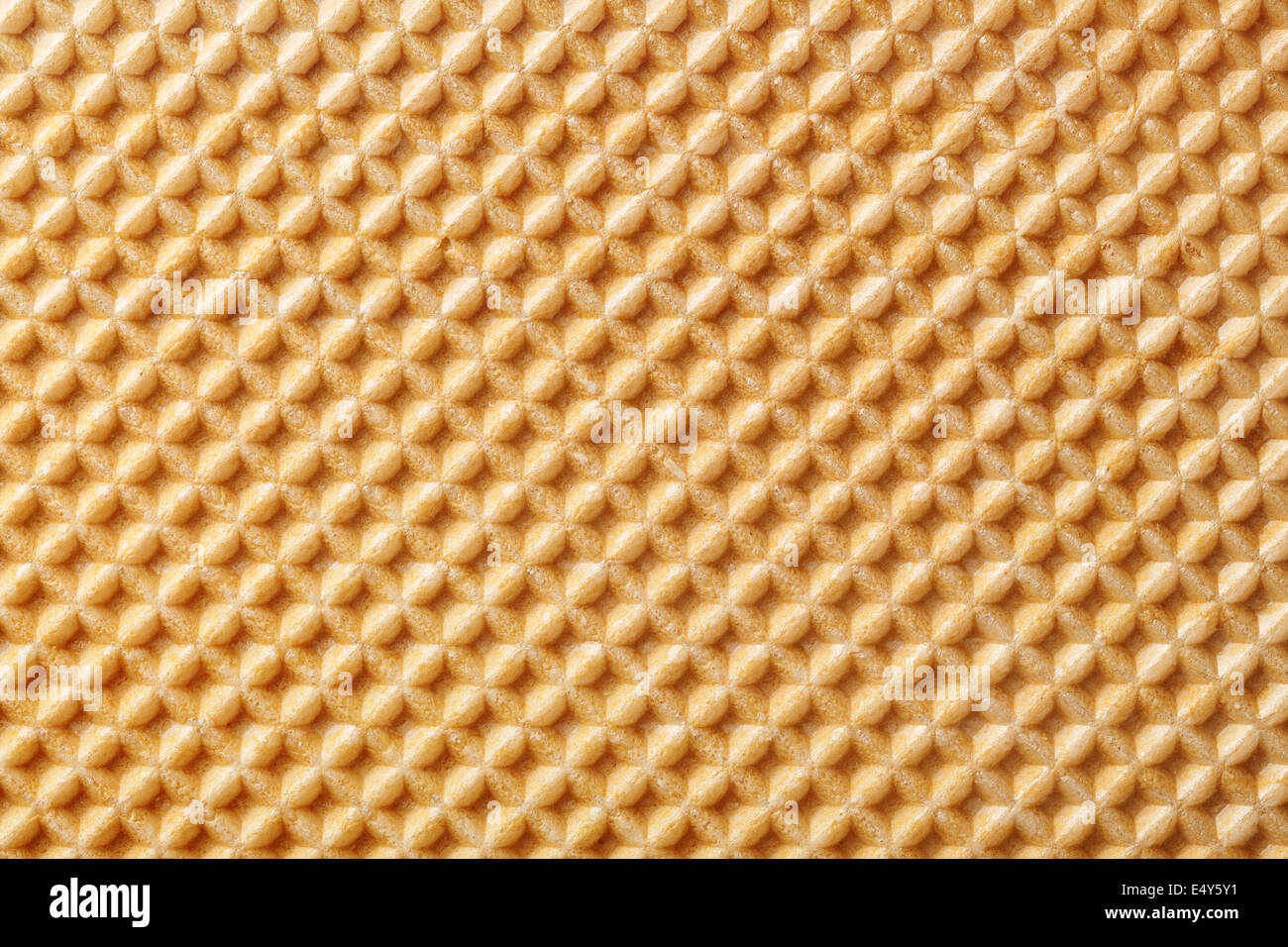 Wafer wafer hi-res stock photography and images - Alamy