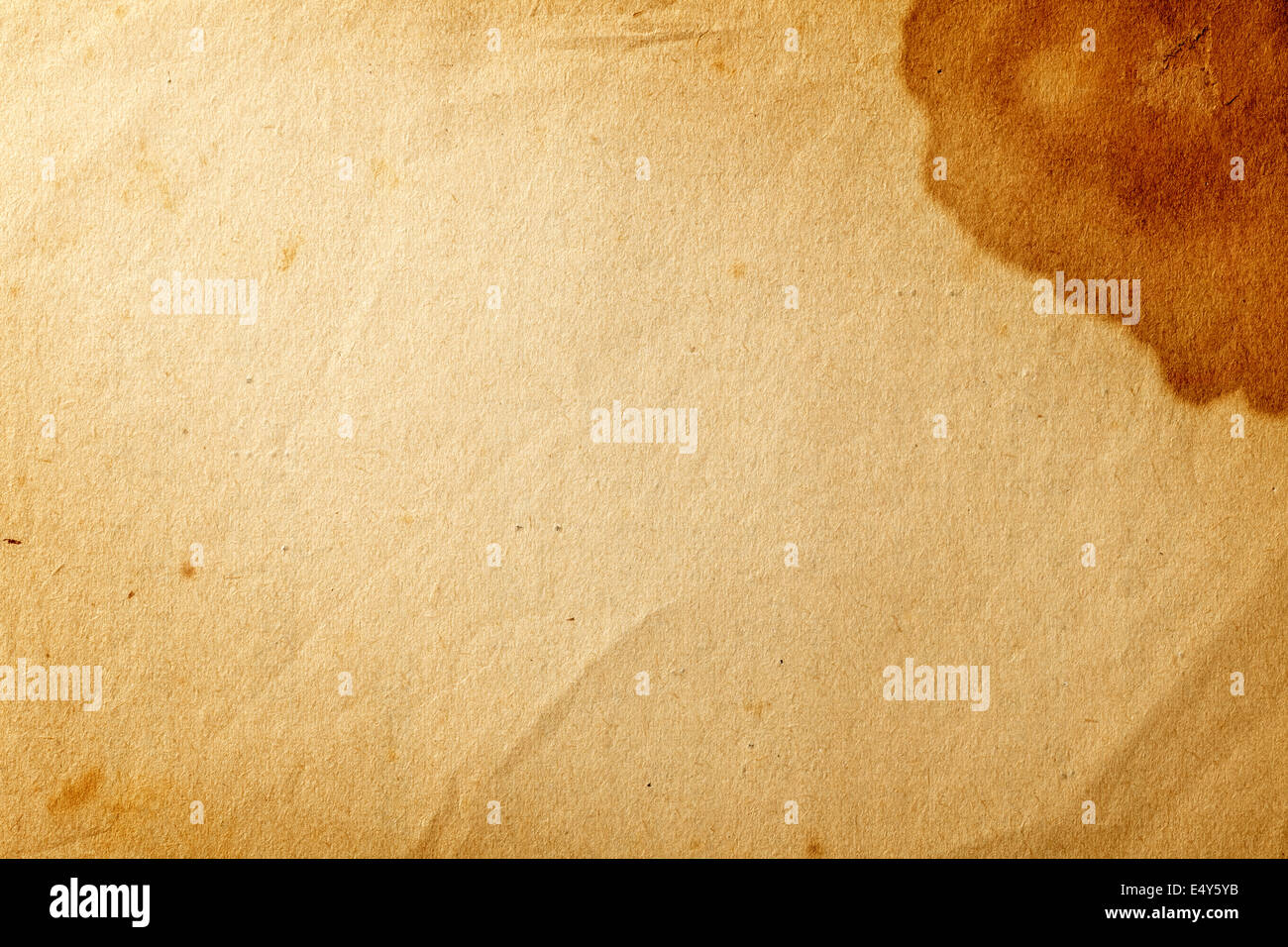 Old handmade paper hi-res stock photography and images - Alamy
