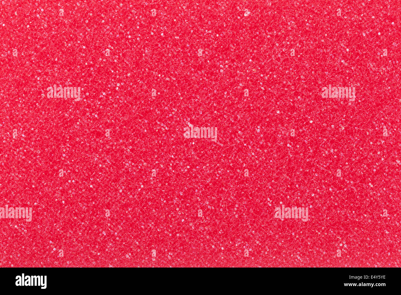 Rough sponge hi-res stock photography and images - Alamy