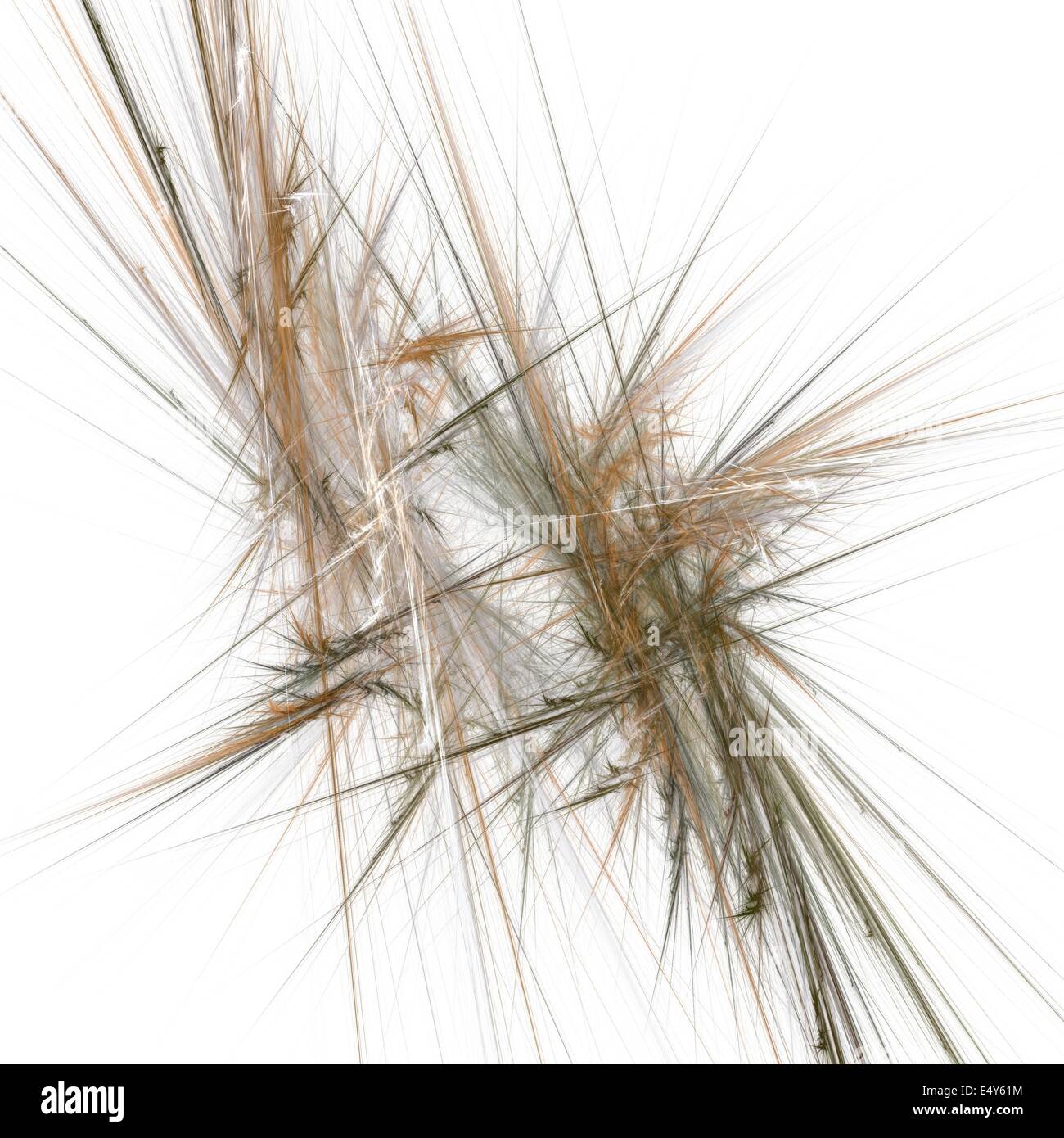 2d wallpaper hi-res stock photography and images - Alamy