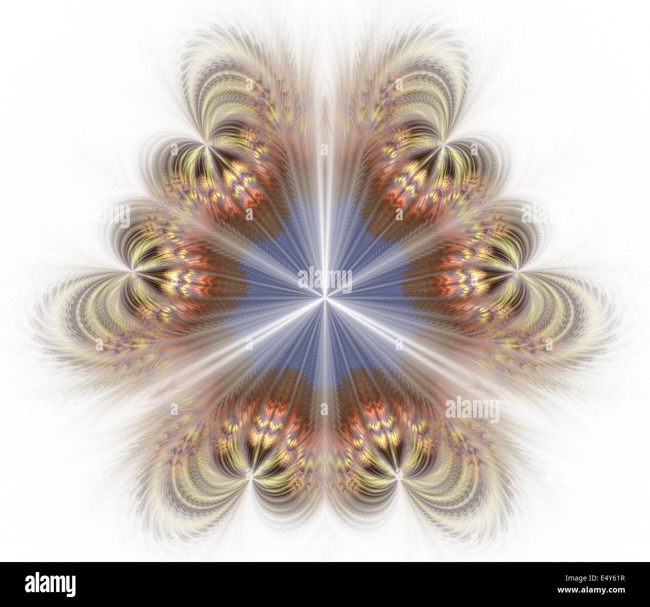 Wallpaper for my desktop background Cut Out Stock Images & Pictures - Alamy