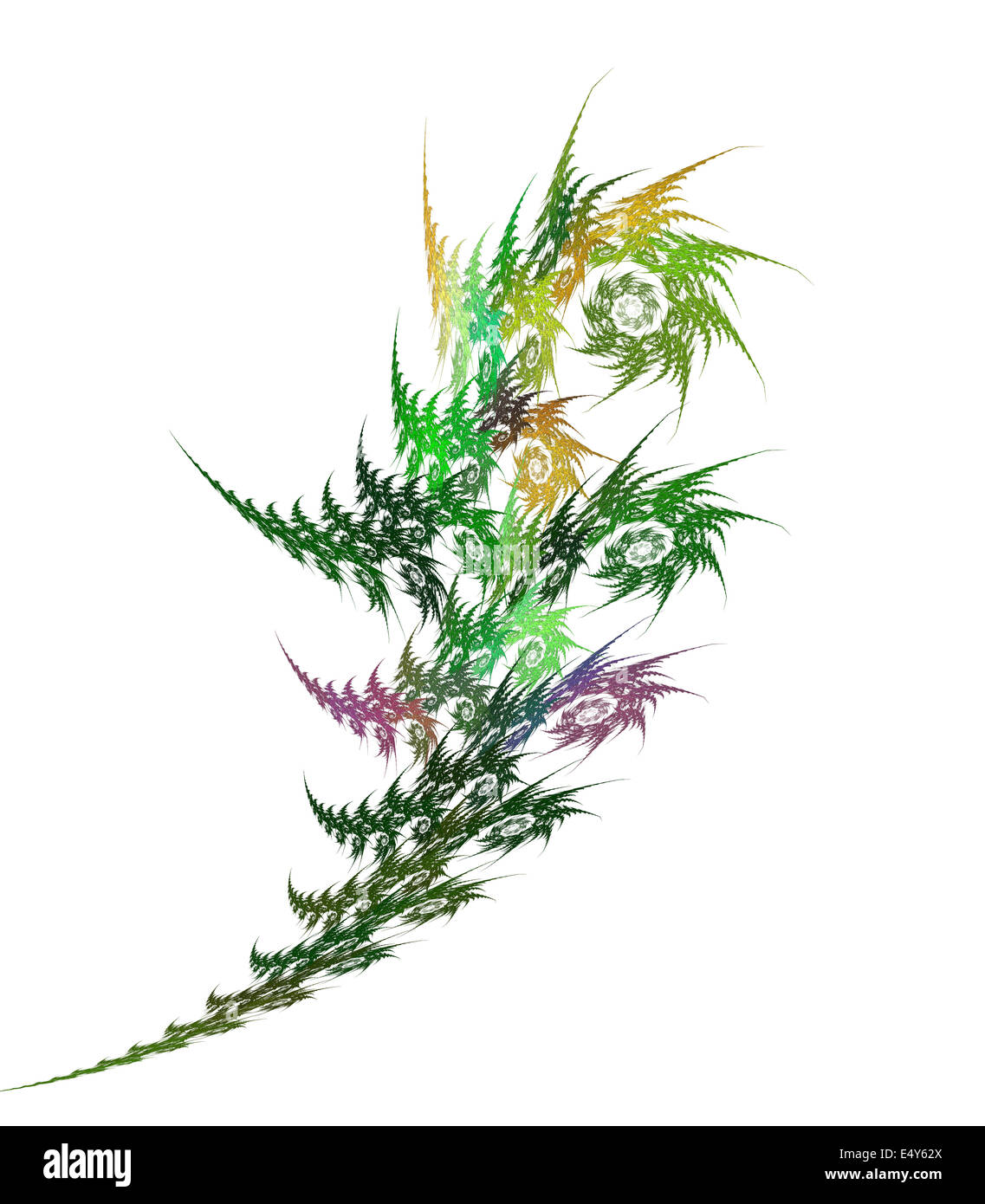 2d shape Cut Out Stock Images & Pictures - Alamy