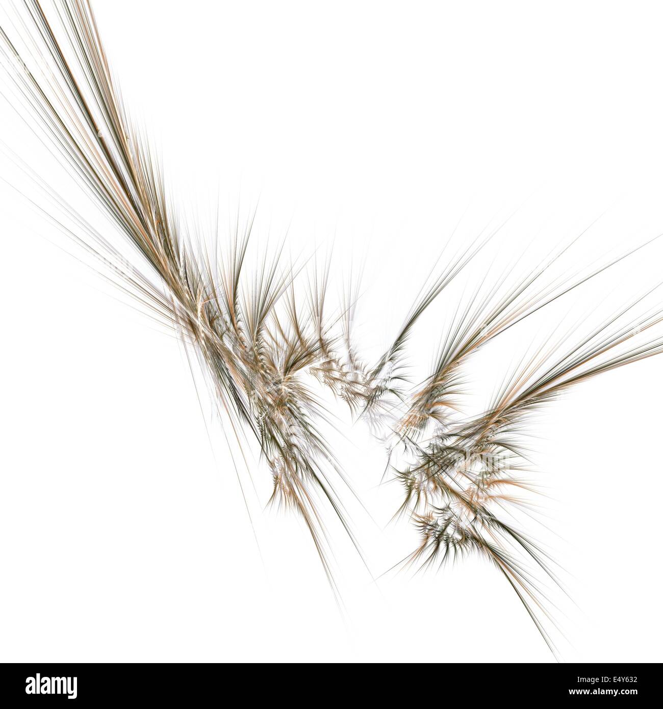 2d wallpaper hi-res stock photography and images - Alamy