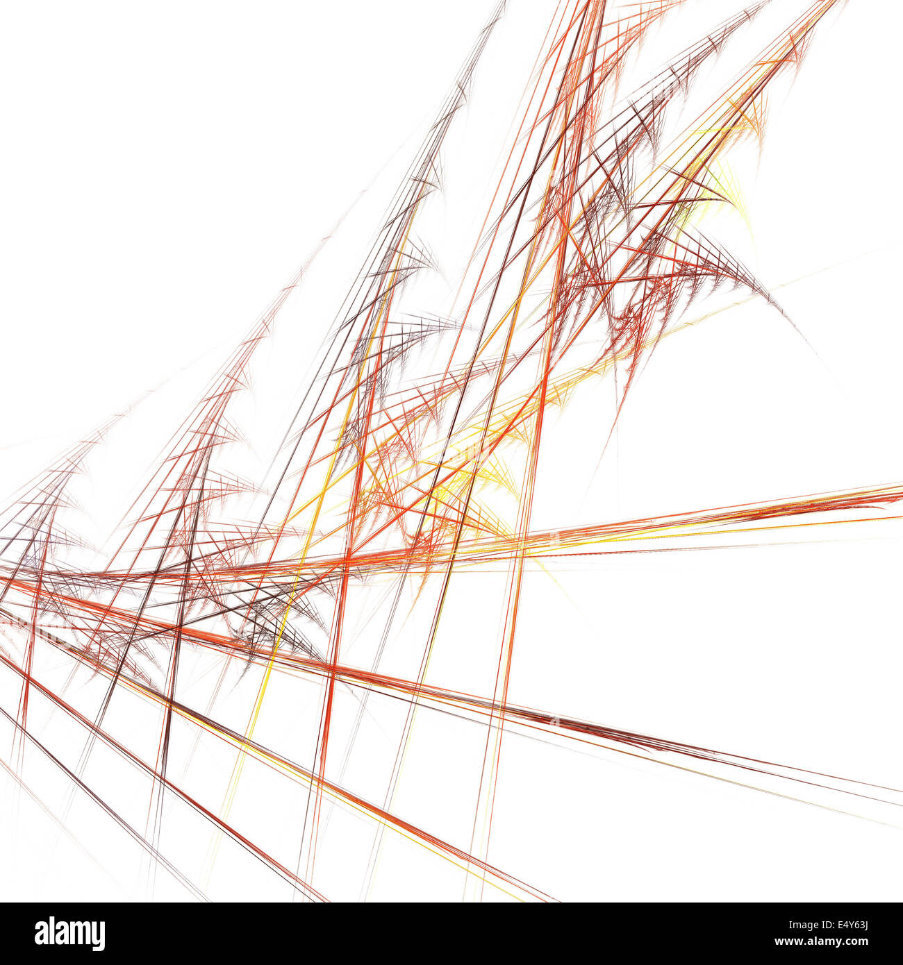 2d image hi-res stock photography and images - Alamy