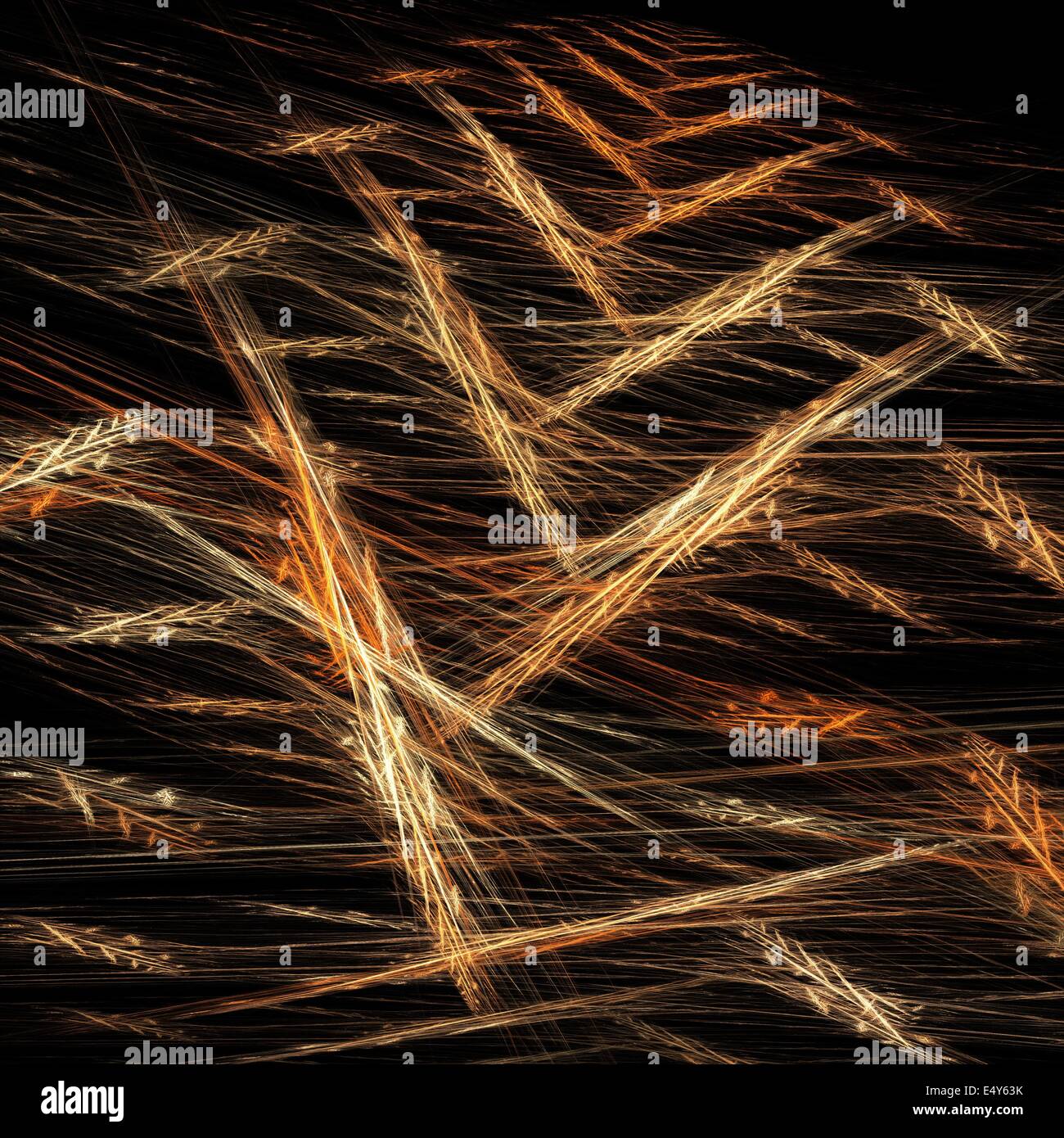 2d wallpaper hi-res stock photography and images - Alamy