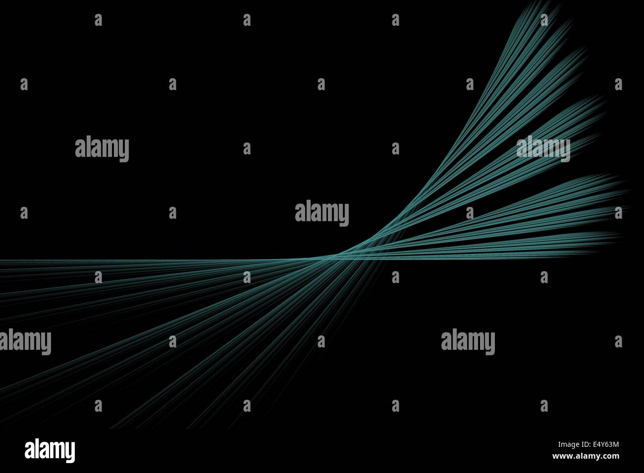 2d wallpaper hi-res stock photography and images - Alamy