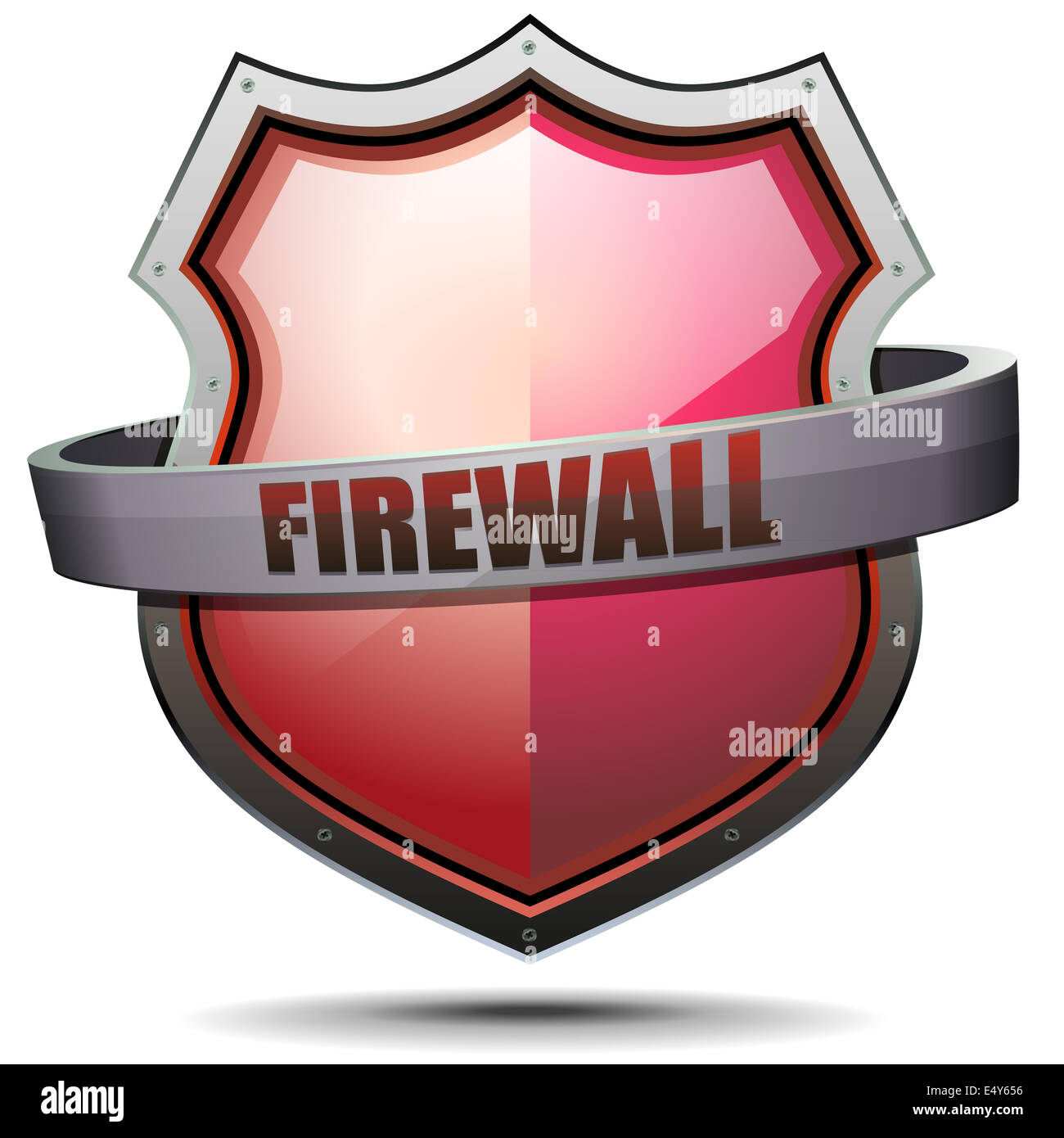 Firewall hi-res stock photography and images - Alamy