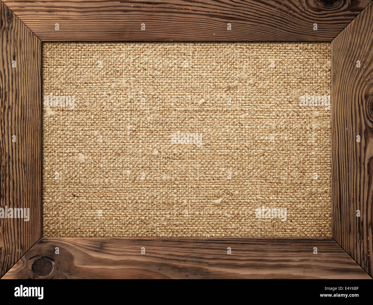 Material frame hi-res stock photography and images - Alamy