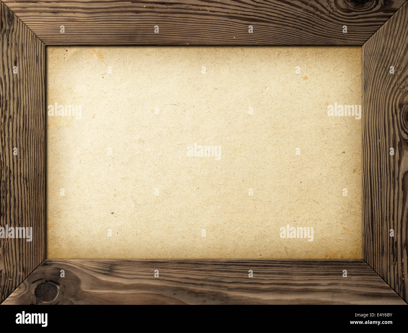 The old frame hi-res stock photography and images - Alamy