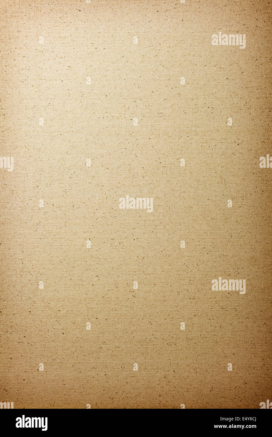 Canvas texture hi-res stock photography and images - Alamy