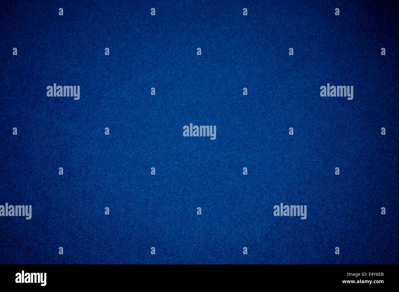 Blue cloth cover hi-res stock photography and images - Alamy