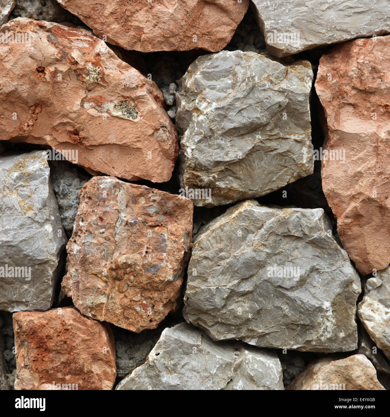 Hewn Stone High Resolution Stock Photography and Images - Alamy