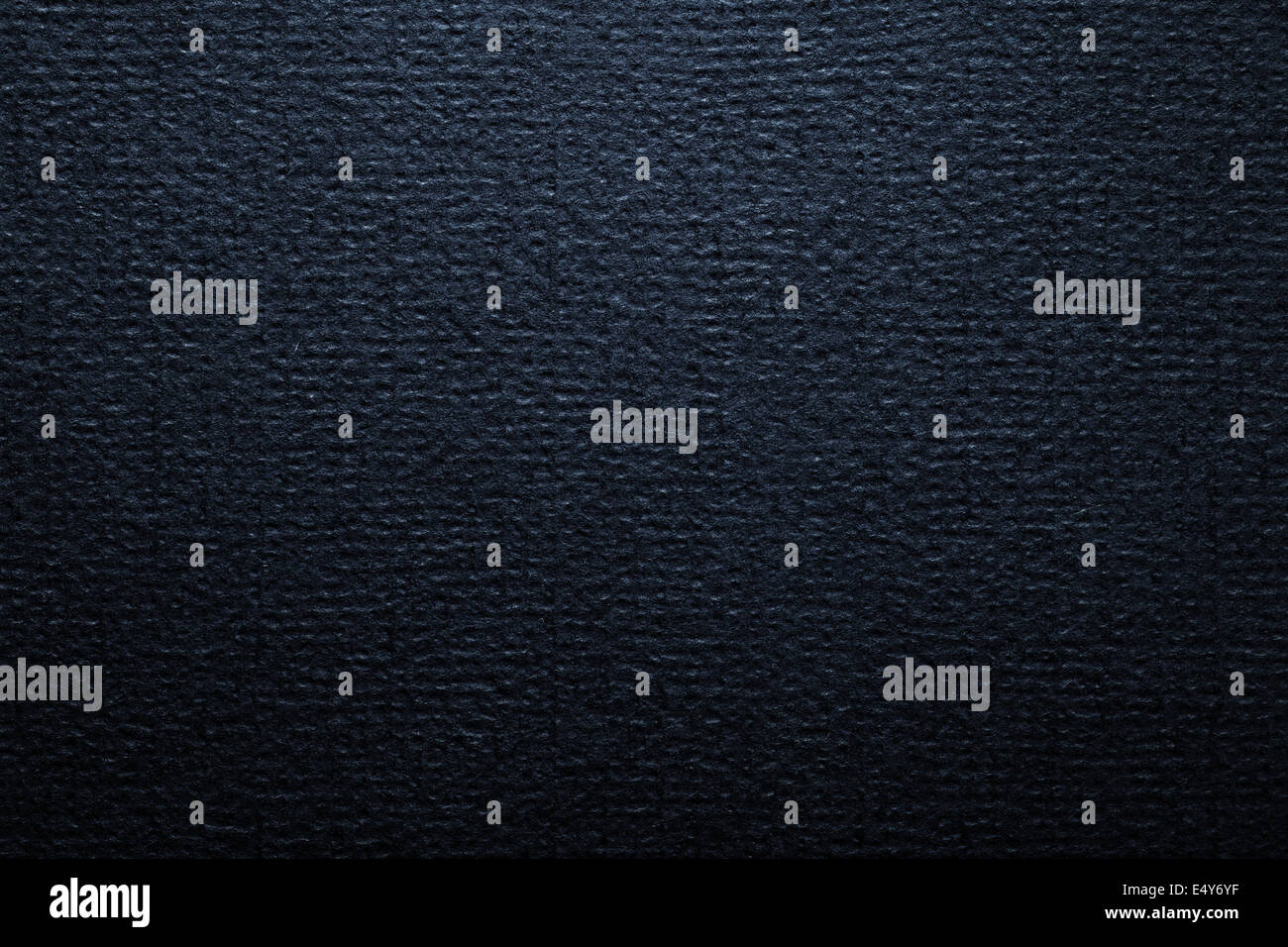 Dark textured paper hi-res stock photography and images - Alamy