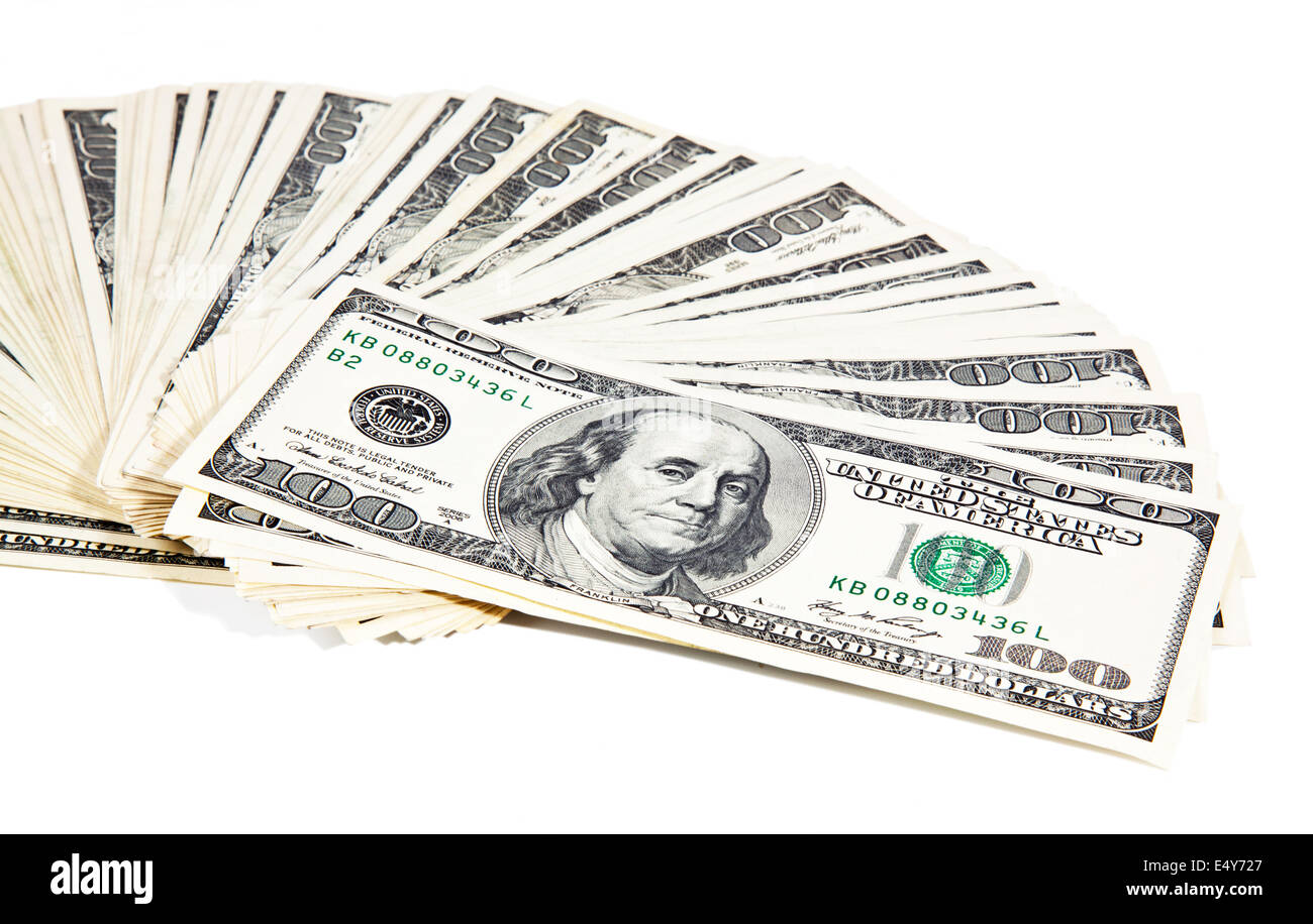 Composition of money hi-res stock photography and images - Alamy