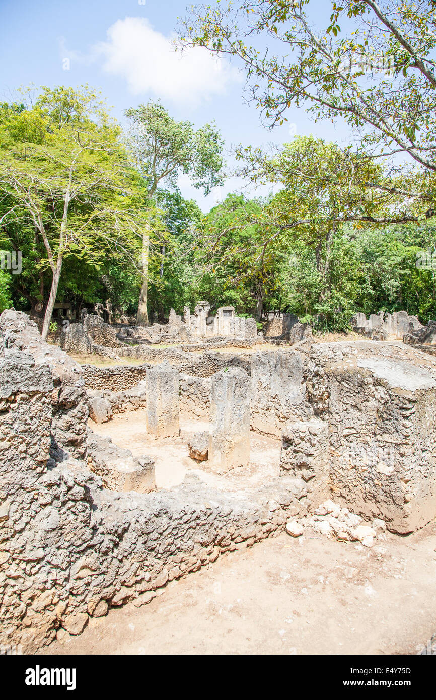 Gede hi-res stock photography and images - Alamy