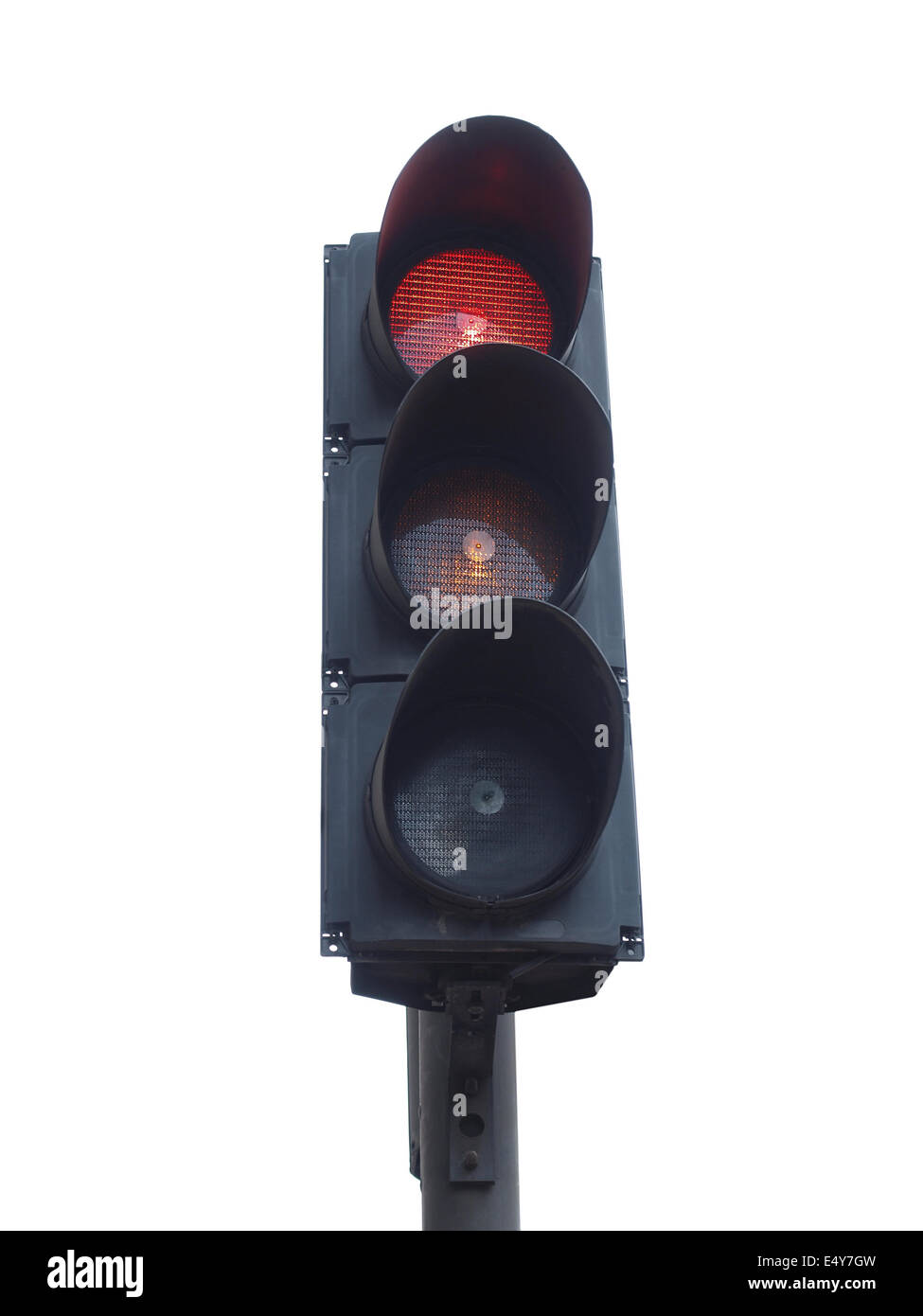 Traffic light semaphore Stock Photo - Alamy Traffic light semaphore Stock Photo - Alamy