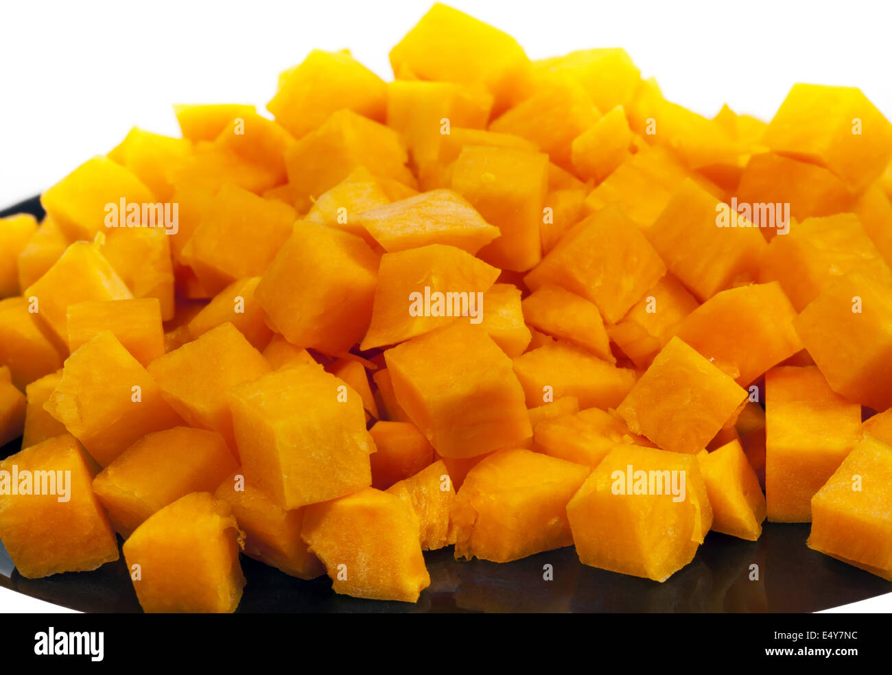 Pumpkin block hi-res stock photography and images - Alamy