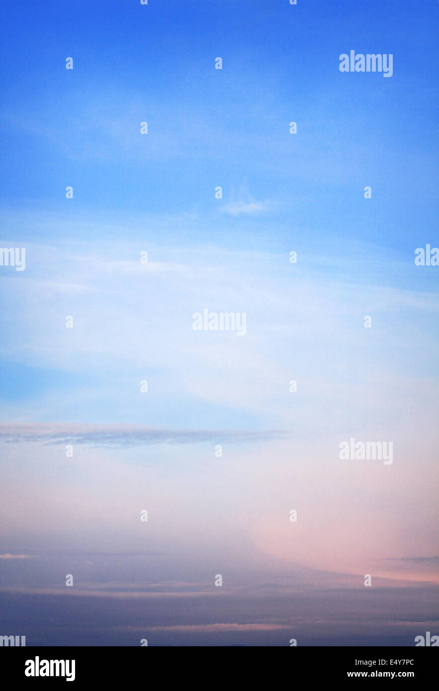 What is beautiful sky hi-res stock photography and images - Alamy