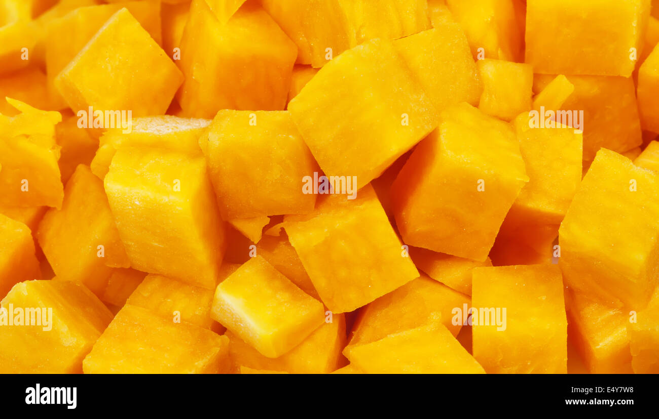 Square blocks hi-res stock photography and images - Alamy