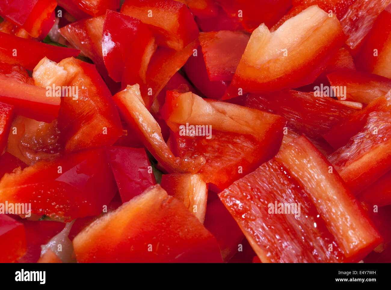 Red blocks hi-res stock photography and images - Alamy