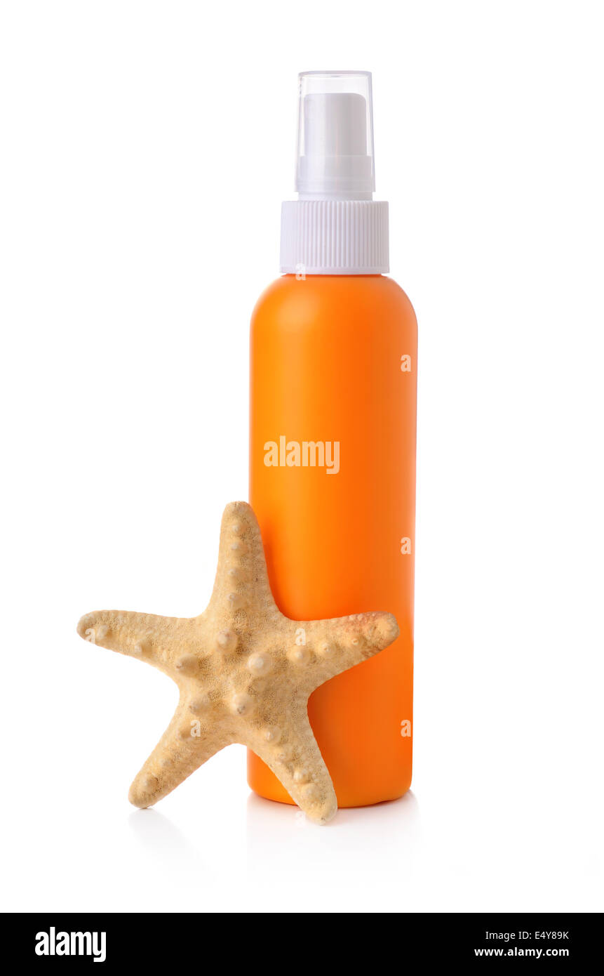 Suntan hi-res stock photography and images - Alamy