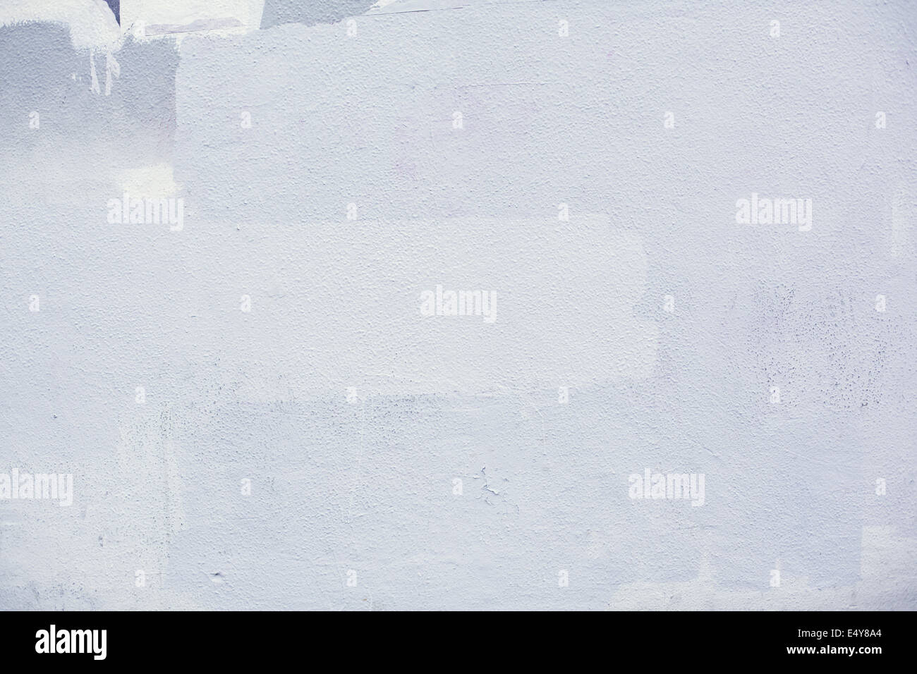 Very nice concrete background texture with scratches and tust Stock ...