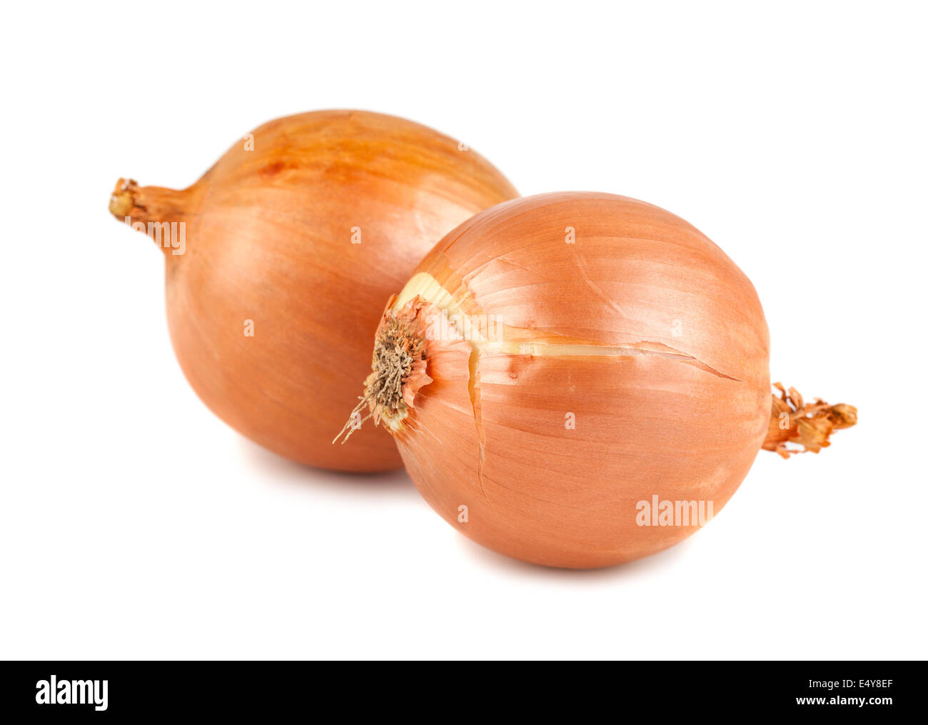 Heap fresh fruit salad Cut Out Stock Images & Pictures - Alamy